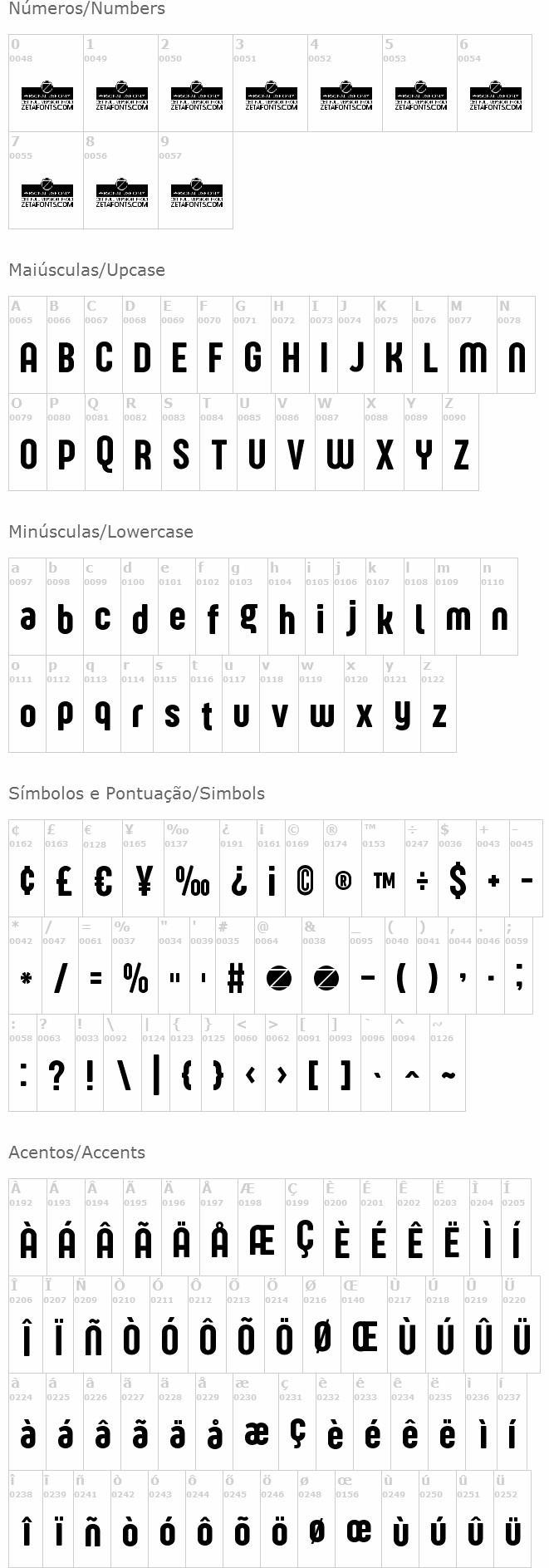 Sugo Pro Display Font | View